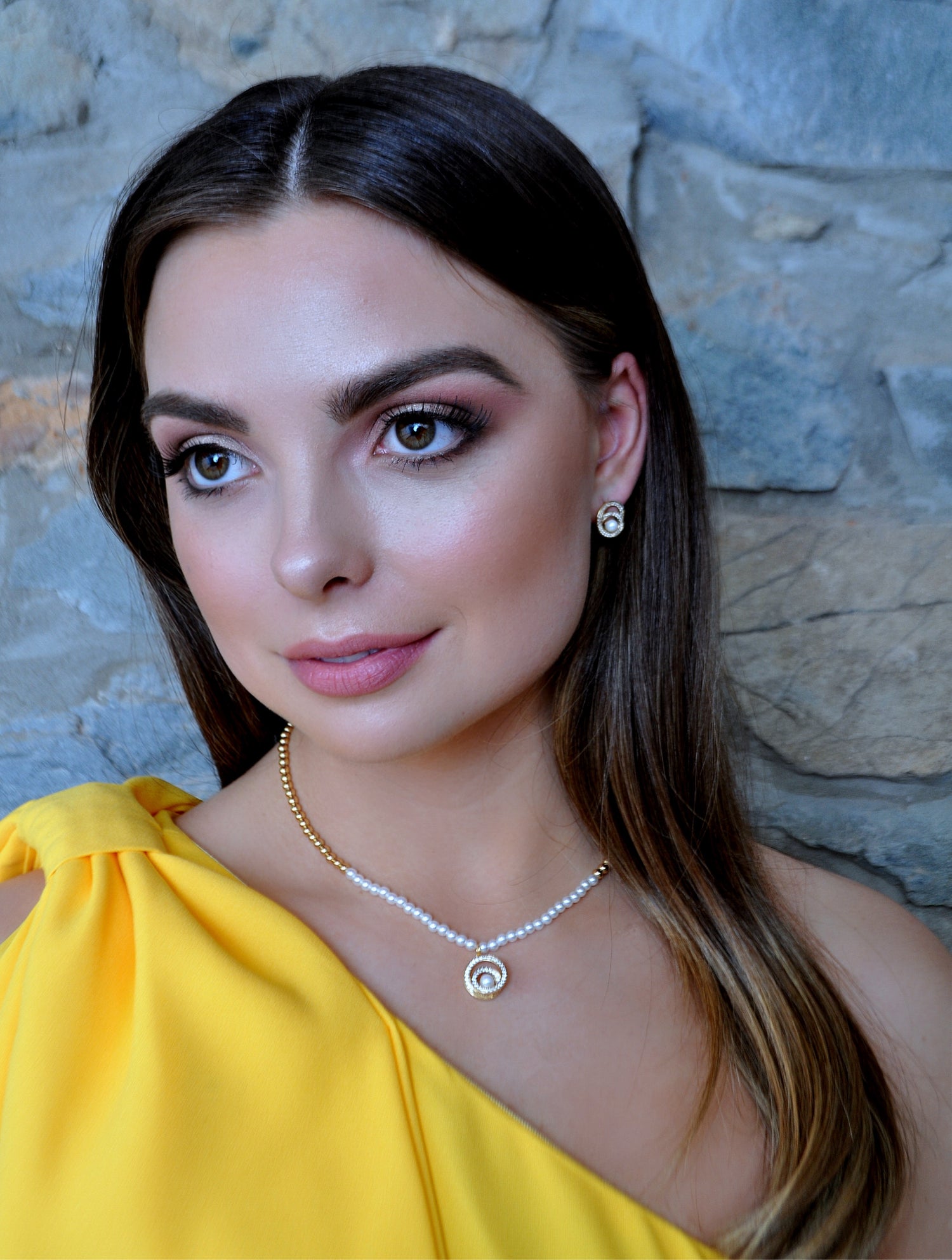 About Us – Absolute Jewellery Design