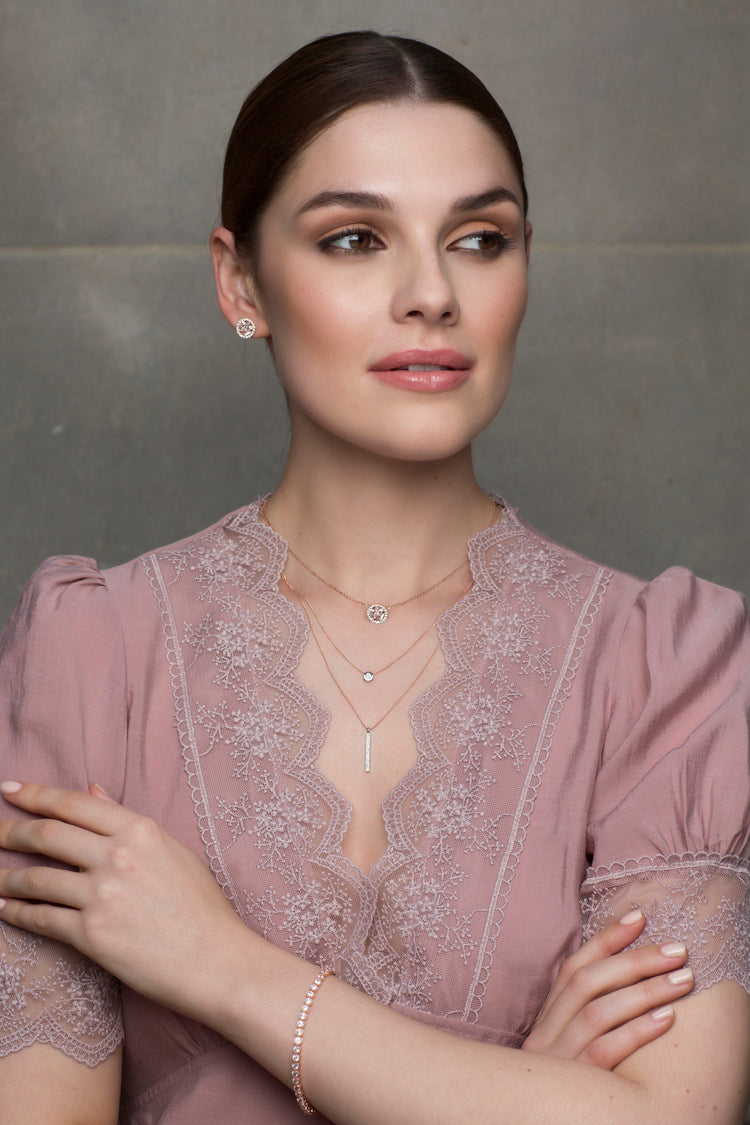 About Us – Absolute Jewellery Design