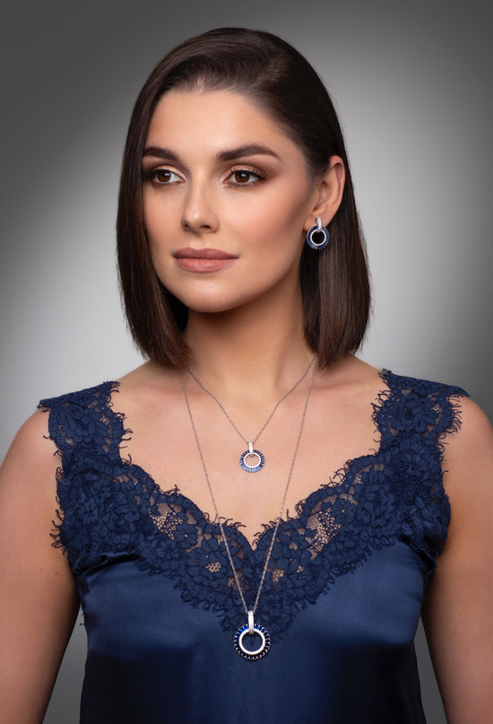 Absolute Core – Absolute Jewellery