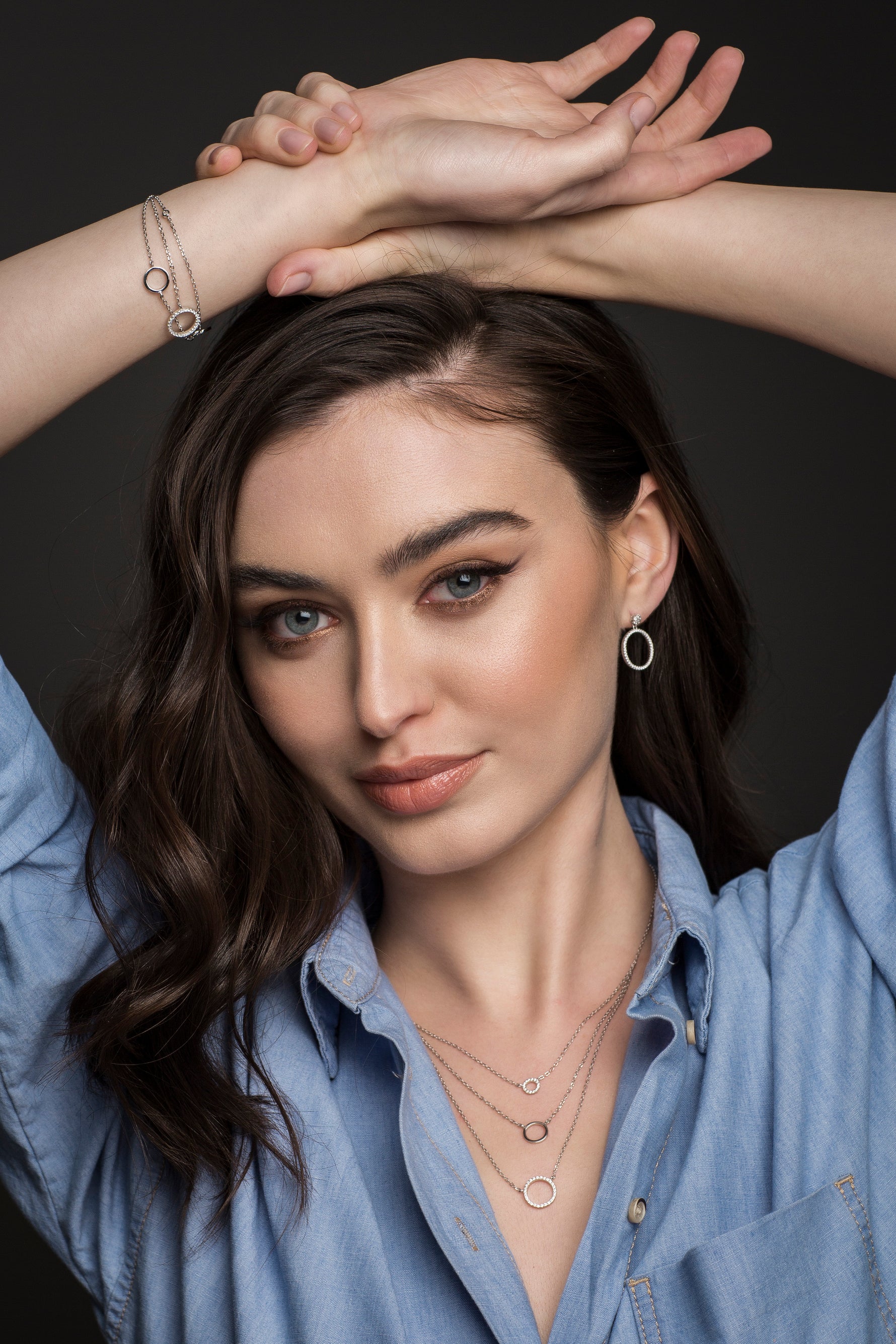 Absolute Jewellery - Wholesale Ireland