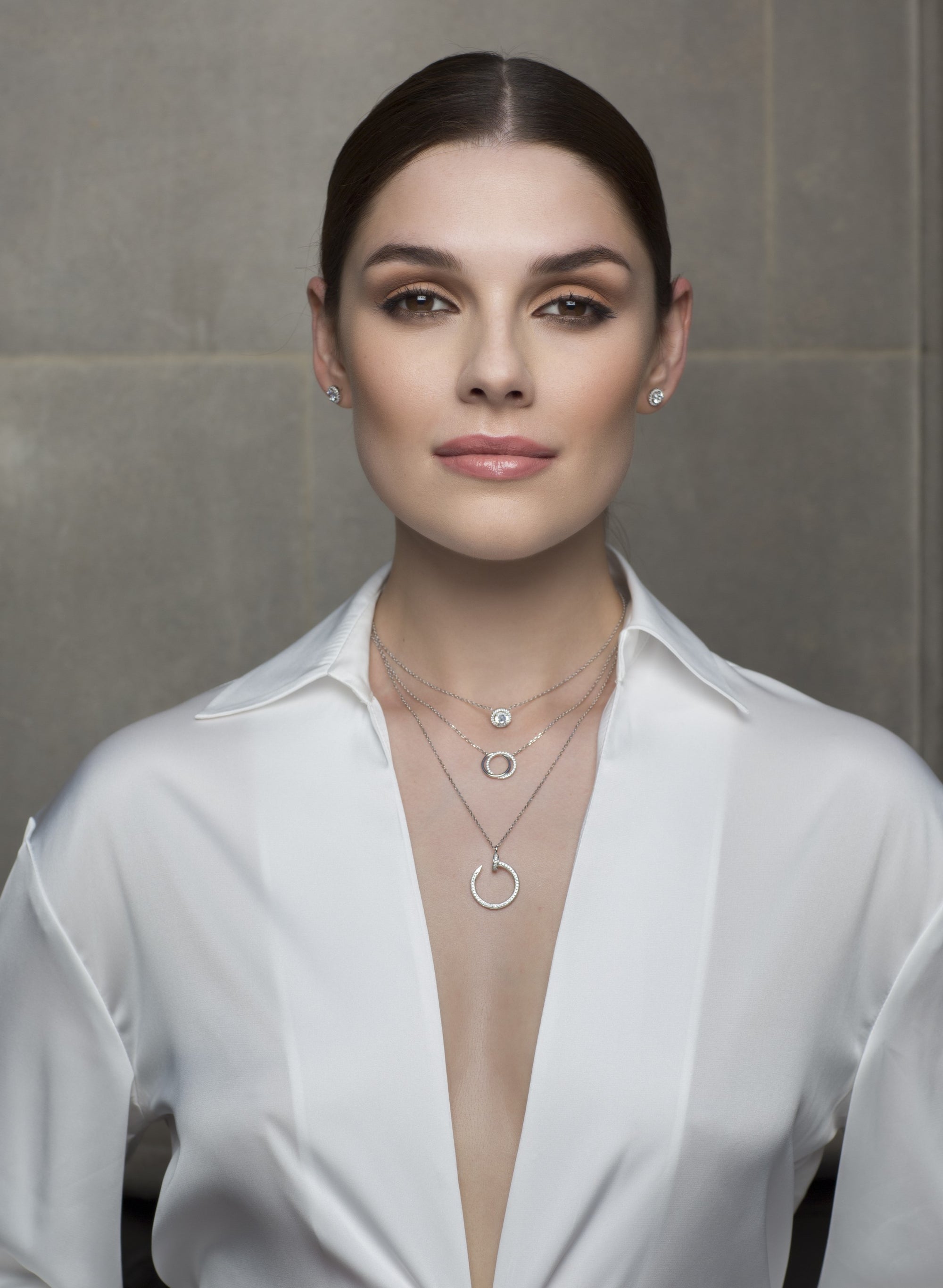 Contact Us – Absolute Jewellery Design