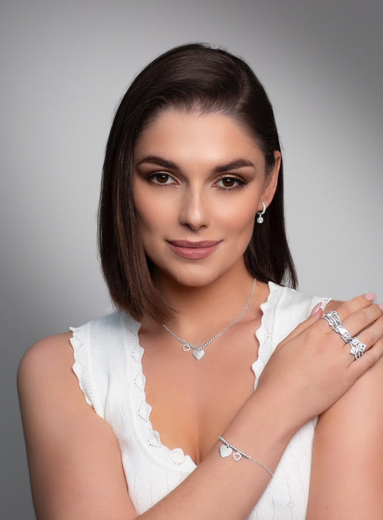 Absolute Jewellery - Wholesale Ireland